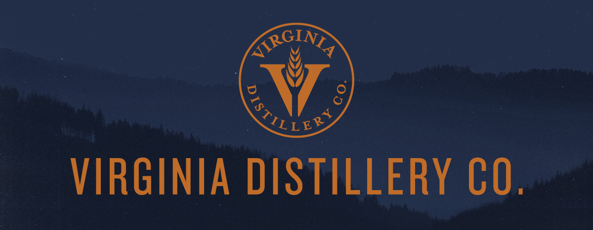 Whiskies of the World 2021: Virginia Distillery Co.
